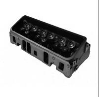 China Wholesale Cylinder Head 4.3L 262 V6 VORTEC for Mercury Marine Diesel Engine Part 12557113 for sale