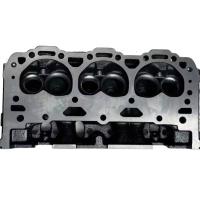 China Wholesale Cylinder Head 4.3L 262 V6 VORTEC for Mercury Marine Diesel Engine Part 12557113 for sale