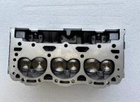 China Wholesale Cylinder Head 4.3L 262 V6 VORTEC for Mercury Marine Diesel Engine Part 12557113 for sale