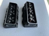 China Wholesale Cylinder Head 4.3L 262 V6 VORTEC for Mercury Marine Diesel Engine Part 12557113 for sale