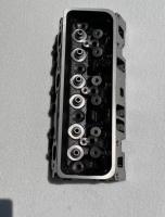 China Wholesale Cylinder Head 4.3L 262 V6 VORTEC for Mercury Marine Diesel Engine Part 12557113 for sale