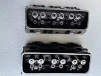 China Wholesale Cylinder Head 4.3L 262 V6 VORTEC for Mercury Marine Diesel Engine Part 12557113 for sale