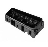 China Wholesale Bare GM Cylinder Head 4.3L 262 V6 Vortec for Mercury Marine Diesel Engine Part 12557113 for sale