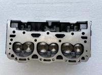 China Wholesale Bare GM Cylinder Head 4.3L 262 V6 Vortec for Mercury Marine Diesel Engine Part 12557113 for sale