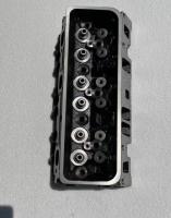 China Wholesale Bare GM Cylinder Head 4.3L 262 V6 Vortec for Mercury Marine Diesel Engine Part 12557113 for sale