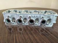 China Cabeza Nueva Tornado  Corsa  Meriva 1.8 8 V for sale