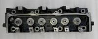 China F6DE Auto Engine Cylinder Head for Ford 3.0L V6 F13Z-6049A Bare Motor Head for sale
