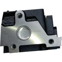 China F6DE Auto Engine Cylinder Head for Ford 3.0L V6 F13Z-6049A Bare Motor Head for sale