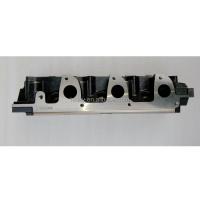China F6DE Auto Engine Cylinder Head for Ford 3.0L V6 F13Z-6049A Bare Motor Head for sale