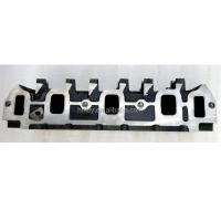 China F6DE Auto Engine Cylinder Head for Ford 3.0L V6 F13Z-6049A Bare Motor Head for sale