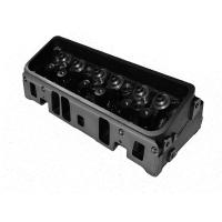 China GM 4.3L 262 V6 Vortec Cylinder Head Cast Iron 12557113 for Marine Diesel Engine for sale