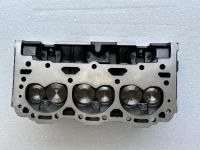 China GM 4.3L 262 V6 Vortec Cylinder Head Cast Iron 12557113 for Marine Diesel Engine for sale