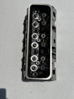 China GM 4.3L 262 V6 Vortec Cylinder Head Cast Iron 12557113 for Marine Diesel Engine for sale
