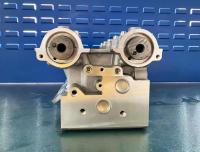 China Complete Cylinder Head Assembly for Chevrolet Optra 2.0L Engine OE 92063877R for sale