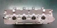 China Cylinder Head for Mitsubishi Montero IO Japero IO Space Star 4G18 Engine MD344154 1.6L for sale