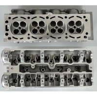 China Cylinder Head T18SED F18D3 93333317 92064173 for Chevrolet Optra 1.8 Opel Vectra Astra 2.0 Buick Excel 1.8 for sale