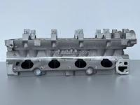 China Cylinder Head T18SED F18D3 93333317 92064173 for Chevrolet Optra 1.8 Opel Vectra Astra 2.0 Buick Excel 1.8 for sale