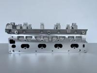 China Cylinder Head T18SED F18D3 93333317 92064173 for Chevrolet Optra 1.8 Opel Vectra Astra 2.0 Buick Excel 1.8 for sale