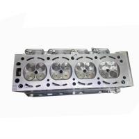 China Chevrolet Optra 2.0L 2005-2004 Engine Cylinder Head OE 92063877R 93333317 for sale