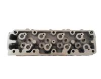 China HP 1.8 Cylinder Head 93376337 for Chevrolet CORSA 1.8 OPEL 1.8L 8V Engine for sale