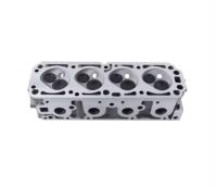 China HP 1.8 Cylinder Head 93376337 for Chevrolet CORSA 1.8 OPEL 1.8L 8V Engine for sale