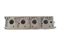 China HP 1.8 Cylinder Head 93376337 for Chevrolet CORSA 1.8 OPEL 1.8L 8V Engine for sale