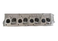 China HP 1.8 Cylinder Head 93376337 for Chevrolet CORSA 1.8 OPEL 1.8L 8V Engine for sale