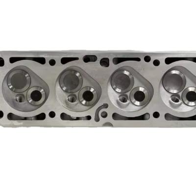 China Tornado Corsa 1.8 Cylinder Head Assembly OE 93399234 Engine Part for sale