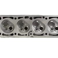 China Tornado Corsa 1.8 Cylinder Head Assembly OE 93399234 Engine Part for sale