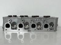 China Tornado Corsa 1.8 Cylinder Head Assembly OE 93399234 Engine Part for sale