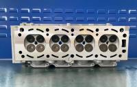 China Chevrolet Optra 2.0 Cylinder Head Assembly OE 92063877R Engine Part for sale