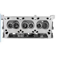 China New Chrysler Dodge 3.9L V6 OHV Cylinder Head for Ram 1500 Dakota Durango for sale