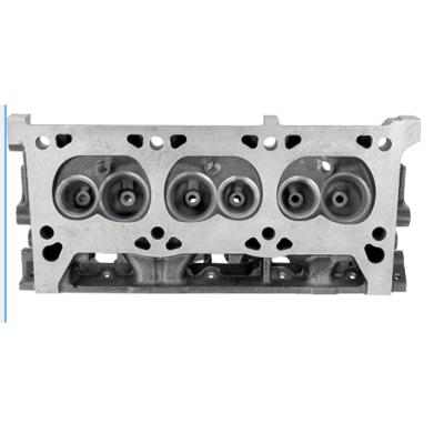 China New Chrysler Dodge 3.9L V6 OHV Cylinder Head for Ram 1500 Dakota Durango for sale