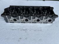 China Ford Powerstroke 6.0 V8 Cylinder Head 1843030C1 1843080C1 1855613C1 for sale