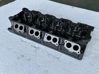 China Ford Powerstroke 6.0 V8 Cylinder Head 1843030C1 1843080C1 1855613C1 for sale