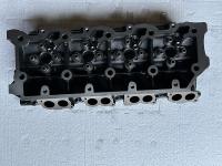 China Ford Powerstroke 6.0 V8 Cylinder Head 1843030C1 1843080C1 1855613C1 for sale