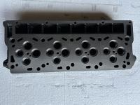 China Ford Powerstroke 6.0 V8 Cylinder Head 1843030C1 1843080C1 1855613C1 for sale