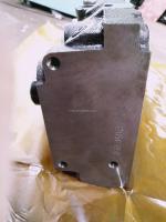China GM 6.5 Diesel Complete Cylinder Head Fits Chevrolet GMC 6.2 6.5L 1995-2002 for sale