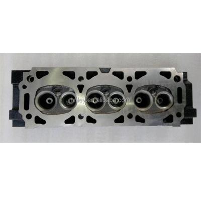 China Engine Cylinder Head F13Z-6049A for Ford 3.0L 2.3L Auto Parts for sale