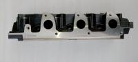 China Engine Cylinder Head F13Z-6049A for Ford 3.0L 2.3L Auto Parts for sale