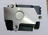China Engine Cylinder Head F13Z-6049A for Ford 3.0L 2.3L Auto Parts for sale