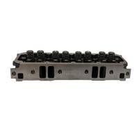China Bare Cylinder Head for Chrysler JEEP 318 V8 5.2L 5.9L Engine 671466468 Auto Parts for sale