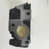 China Ranger 4.0L V6 Engine Cylinder Head OEM Quality Direct Factory Price for sale