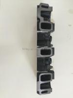 China Ranger 4.0L V6 Engine Cylinder Head OEM Quality Direct Factory Price for sale