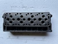 China Ford Powerstroke 6.0L Cylinder Head 1843030C1 Turbo Diesel Engine Part for sale