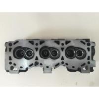China Ford 4.0L V6 Engine Cylinder Head OEM Replacement 2V SOHC Cast Iron for sale