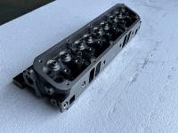 China Aluminum Alloy Cylinder Head for Jeep 5.2L 5.9L V8 OHV 172cc Intake 62cc Chamber for sale