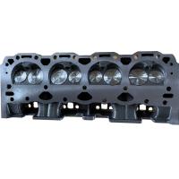 China Cast Iron Cylinder Head Assembly for Chevrolet 305 5.0L 1996-2002 12552520 12558059 for sale