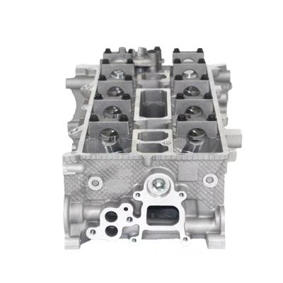 China Cylinder Head 3S7G6C032BB for Ford 2.0L Duratec HE 145PS Mondeo III 2000-2007 for sale