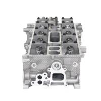China Cylinder Head 3S7G6C032BB for Ford 2.0L Duratec HE 145PS Mondeo III 2000-2007 for sale